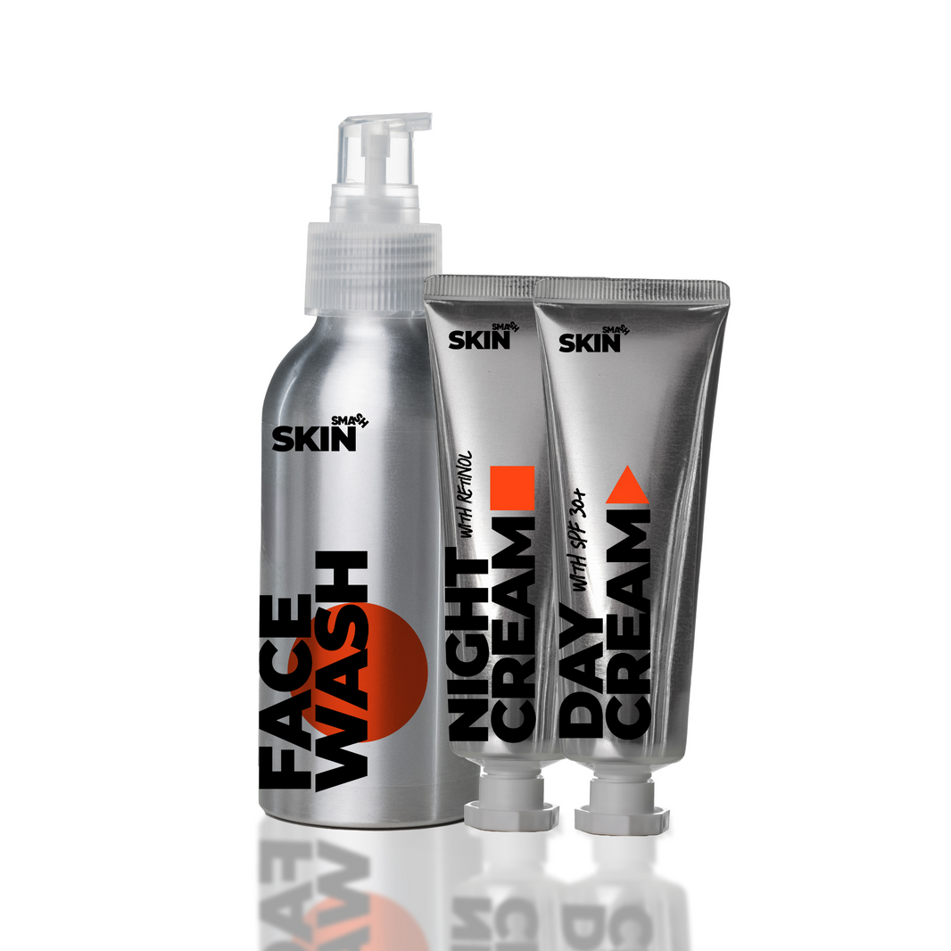 Smash Skin | Meant To Break Rules – SMASH SKIN