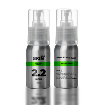 ALL PRODUCTS – SMASH SKIN