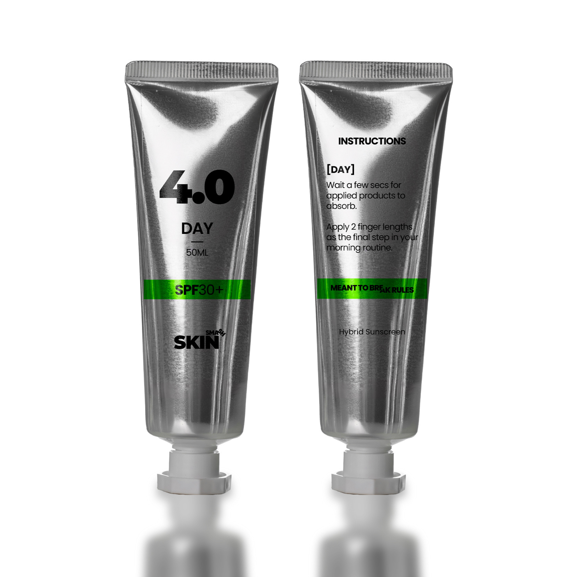 ALL PRODUCTS – SMASH SKIN