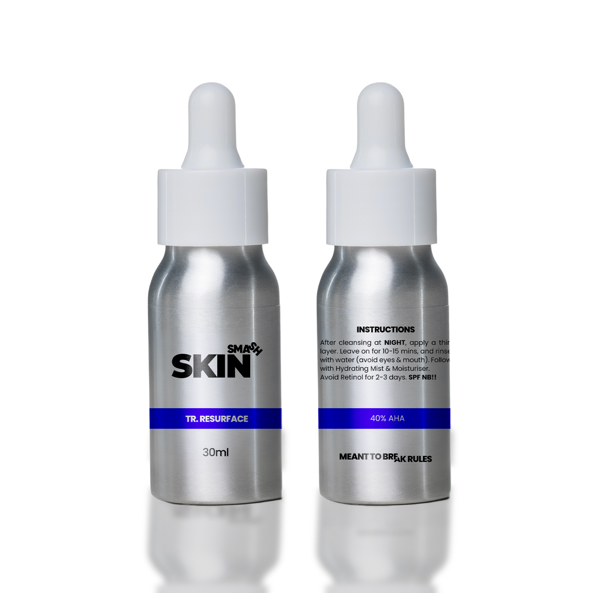 ALL PRODUCTS – SMASH SKIN